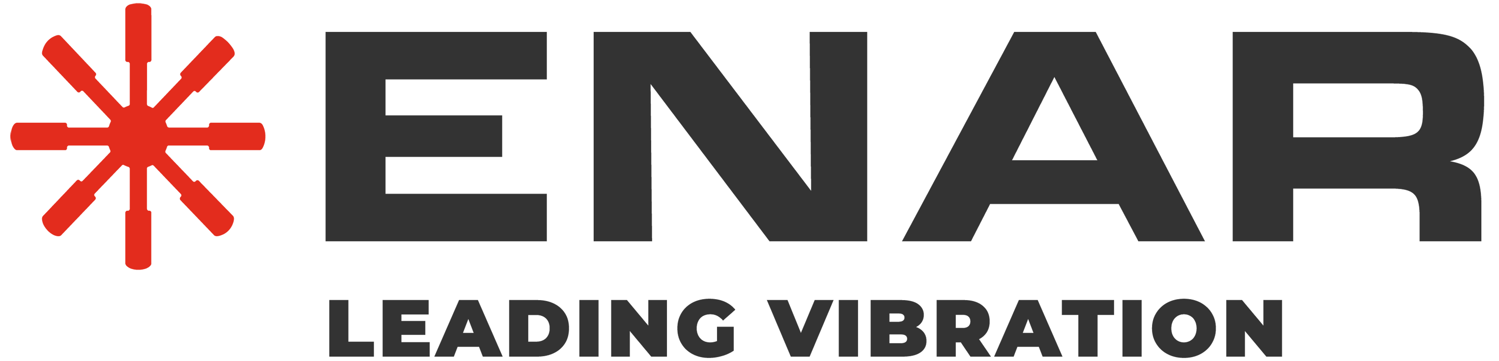 60th ANNIVERSARY ENAR