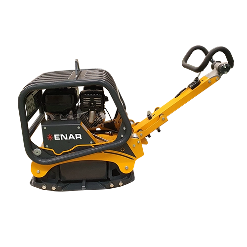 Reversible Plate Compactor TEN 35