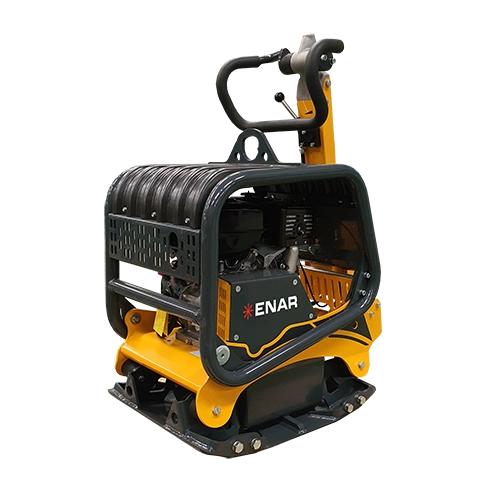 Reversible Plate Compactor TEN 35