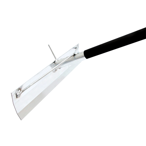 Concrete Placer CONCRETE PLACER EAL