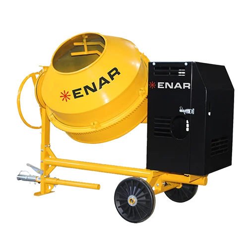 Construction machinery. Construction tools. Light construction ...