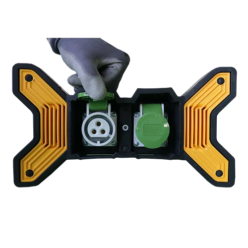 Boxel. Construction machinery. Construction tools. Light construction ...