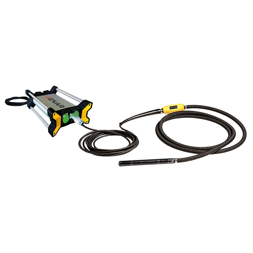 Boxel. Construction machinery. Construction tools. Light construction ...