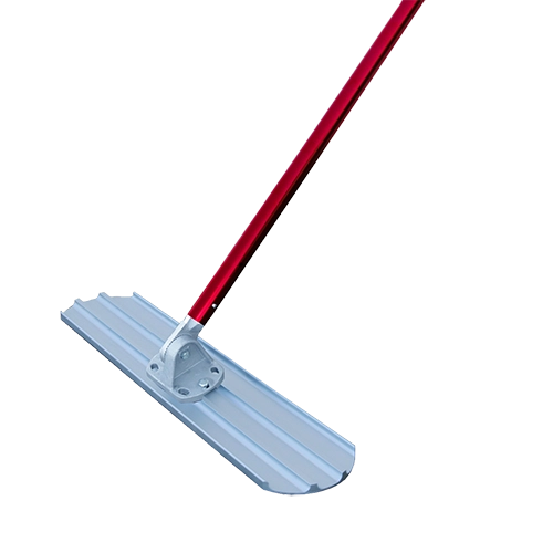 Manual Paving Tools BULL FLOAT