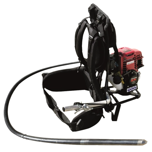 Construction machinery. Construction tools. Light construction ...