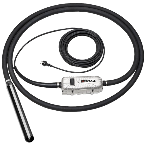 High-Frequency Electronic Converter SPYDER PRO